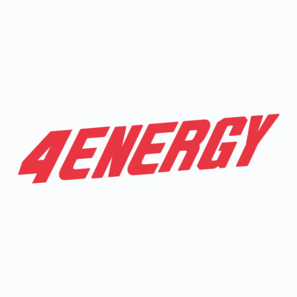 4Energy
